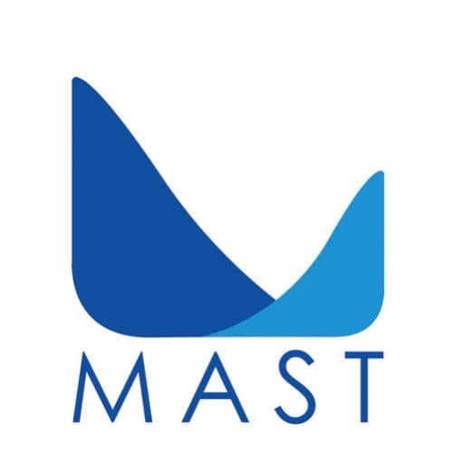 Speciality kiosk - Dubai Mall expert - MAST Exhibition & Fit-Out Solutions